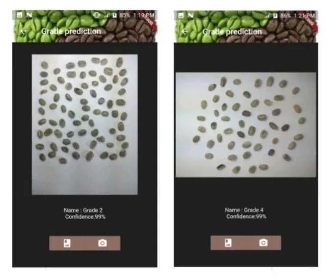 Hiikoo Injinaring: Tuuta shamarran Itoophiyaa tekinoloojiin rakkoolee ...