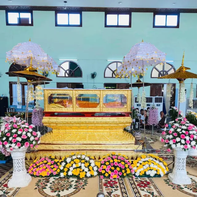 မေလ ၂၇ ရက် ထိပ်တန်းသတင်းများ မိုခါမုန်တိုင်းဒဏ်ခံ မြန်မာနဲ့ ဘင်္ဂလားဒေ့ရှ်ကို Eu က ယူရို ၂ သန