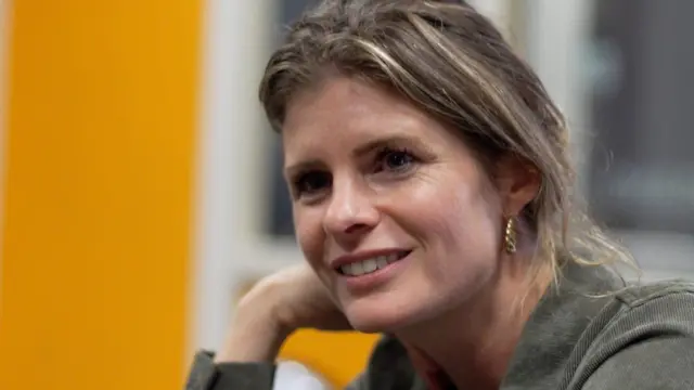 Dubartii reeffishee wagga 10 booda mana cufame keessaa argameefi rakkoo ...