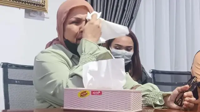 Kasus penganiayaan oleh anak polisi di Medan hingga penendangan tentara di Bekasi - ‘Budaya ...