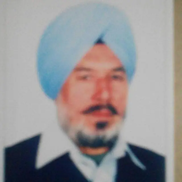 ‘ਐਵਾਰਡ ਵਾਪਸੀ ਨੂੰ ਰੋਕਣ ਲਈ ਲੇਖਕਾਂ ਤੋਂ ਹਲਫ਼ਨਾਮਾ ਲੈਣਾ ਸਾਹਿਤਕਾਰਾਂ ਨੂੰ ਨੀਵਾਂ ...