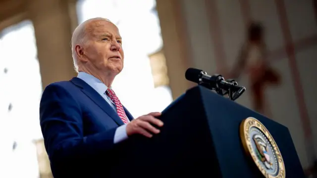 Israel: dos ministros israelíes amenazan con dimitir si Netanyahu ...