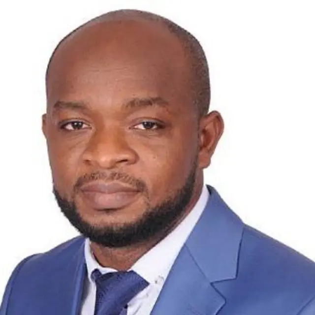 Coup d'Etat au Niger : Que peut faire la CEDEAO pour prévenir les coups d’Etat ? - BBC News Afrique