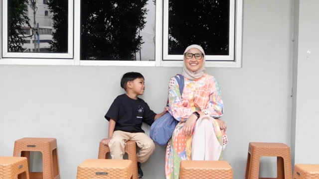 Sekolah: SD swasta jadi pilihan orang tua, pengamat anggap ‘peringatan’ untuk sekolah negeri ...