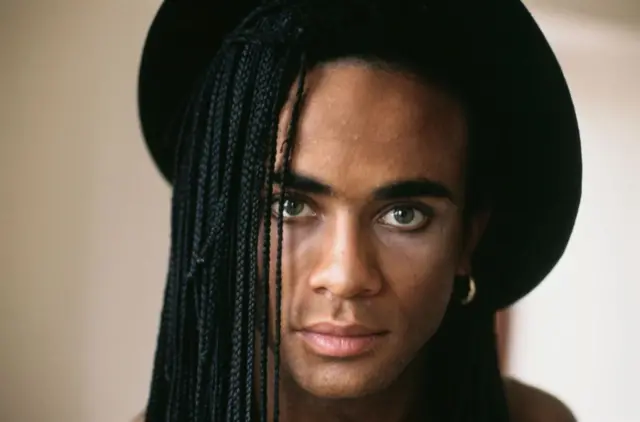 Milli Vanilli: el nuevo documental que narra la trágica historia del ...