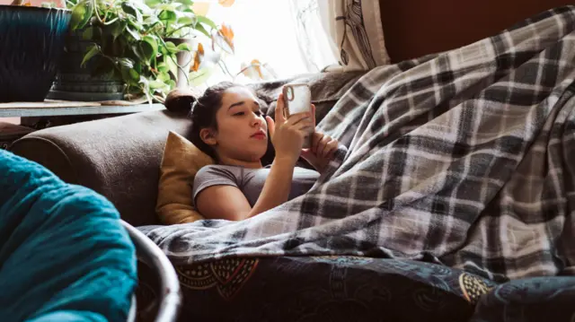 Dünya Ruh Sağlığı Günü: Türkiye’de antidepresan satışındaki artış toplumda ruh sağlığının ...