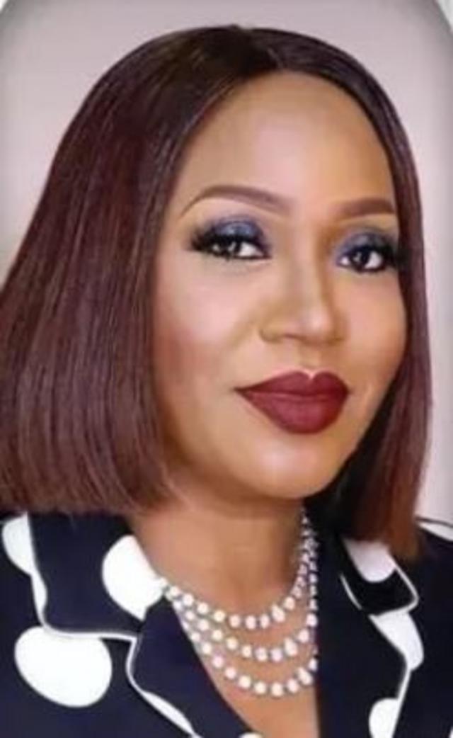 First Lady prospects: Lee ihe ndị ị maghị maka ụmụnwaanyị nwere ike ịbụ ...