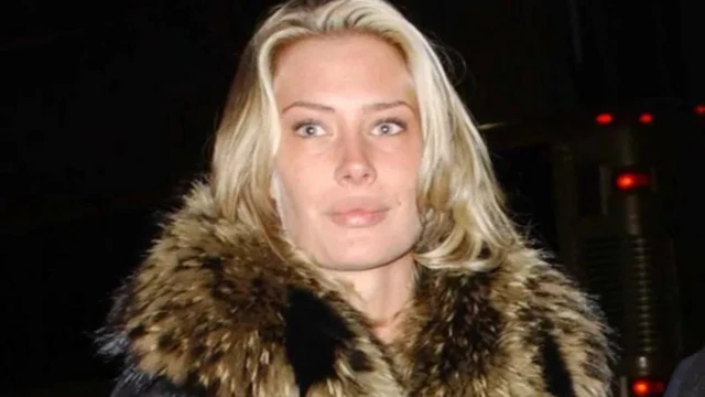 Diddy News: Charges against Sean Diddy Combs - BBC News Pidgin