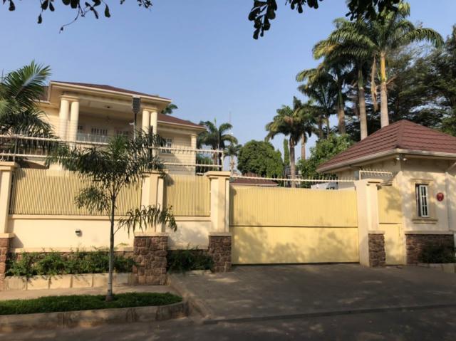 Bola Tinubu: Wo àwọn ìpèníjà márùn ún tí Asiwaju yóò dojúkọ gẹ́gẹ́ bíi ...