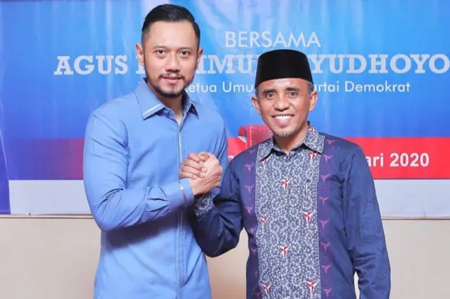 Pilkada: ‘Hidup dan mati’ di wilayah hilirisasi nikel Morowali di tengah minimnya wewenang ...