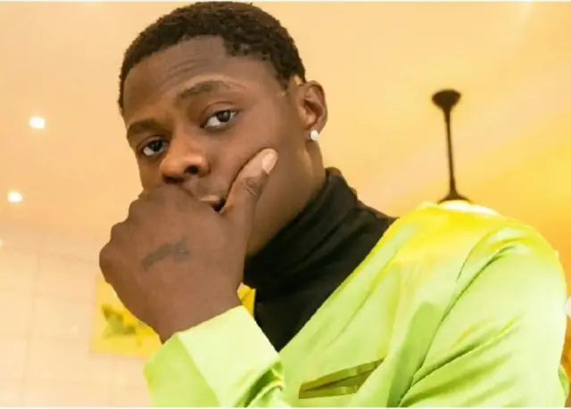 Mohbad Coroner Inquest: Ìgbìmọ̀ olùwádìí bẹ̀rẹ̀ ìjókòó láti ṣàwárí ikú ...