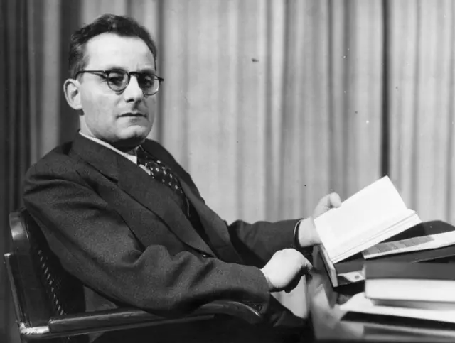 Kafka: “Vivir con Franz un solo día valía más que toda su obra”: Dora ...