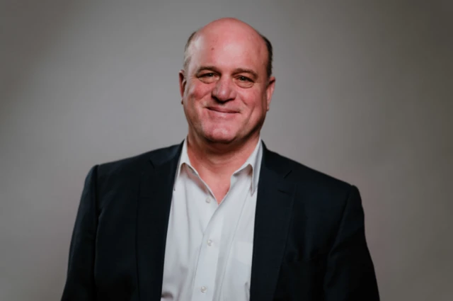 El científico que estudia a las personas que poco antes de morir “ven ...