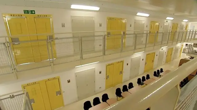 Inmigración: Frank Ospina, el migrante colombiano que rogó que lo ...