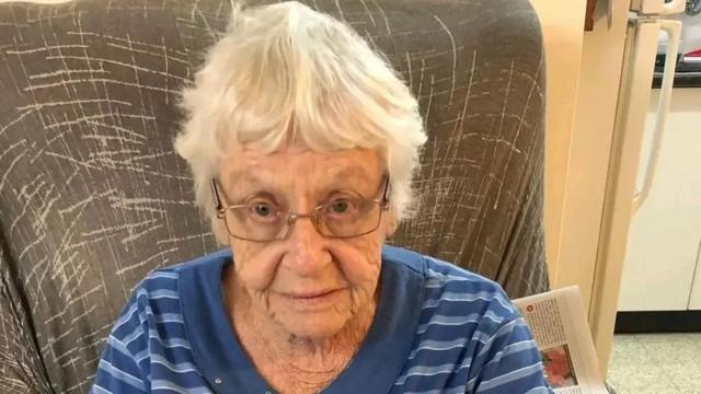 Imbohe za Hamas: Abantu banyurujwe muri Israel ni bande? - BBC News Gahuza