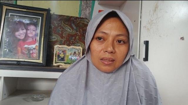 Kasus santri tewas di pondok pesantren Kediri: 'Aku takut, Mama tolong cepat jemput' - Mengapa ...