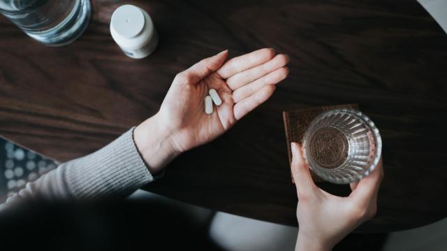 Dünya Ruh Sağlığı Günü: Türkiye’de antidepresan satışındaki artış toplumda ruh sağlığının ...