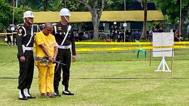 TNI: Dua prajurit berencana bunuh tiga polisi dan terlibat judi sabung ayam di Lampung, kata ...