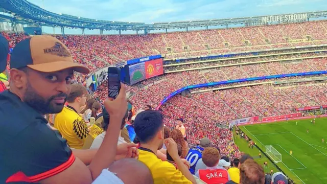 'ዓለም ዝጠልቦን ዓዱ ዘፀውዕን ስፖርተኛ ክንፈጥር ንኽእል ኢና'- ኤጀንት ፊፋ ዮናስ ገብሩ - BBC News ትግርኛ