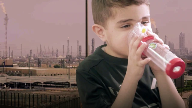 'Ntibagihema' - BBC News Gahuza