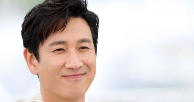 Lee Sun-kyun: Parazit filminin oyuncusu Güney Koreli aktör aracında ölü ...