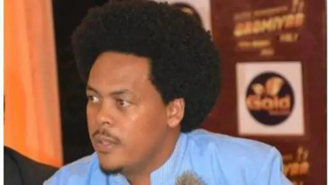 ‘Aadaa Oromoo deebisee Oromoomaaf dhiheessuu qofa miti… sirboota ...