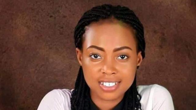 ASUU Strike update: W﻿hy I sue President Buhari and odas over ASUU strike - Final year law ...