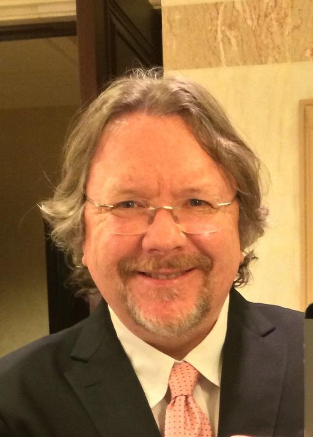 Các chuyên gia bình luận về triển vọng Việt Nam mua chiến đấu cơ F-16 ...