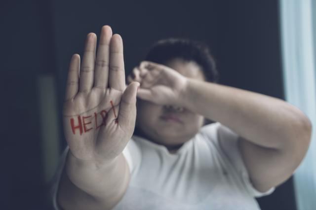 Perundungan, gim, dan tantangan viral - ‘Sekolah masih tergagap-gagap menghadapi kasus bully ...