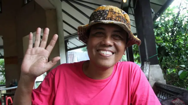 Pemilu 2024: Mengapa PSI dan partai baru lainnya terus-menerus gagal masuk ke DPR? - BBC News ...