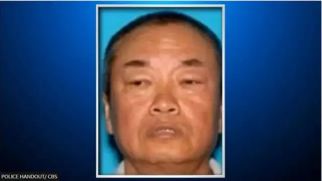 Penembakan di Amerika: Tujuh orang tewas dalam penembakan kedua di ...