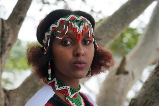 Ayyaana Irreechaa bara kanaarraa galiin gama diinagdeen argame hangami ...