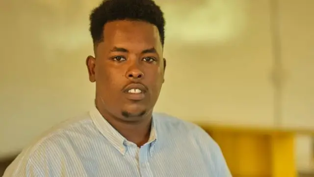 Sida uu u shaqeeyo iyo sharuudaha adeegga cusub ee lacagta lagaga ...