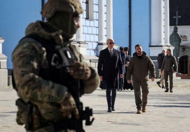 Atacms себе показали Як Україна таємно отримала від США бажані
