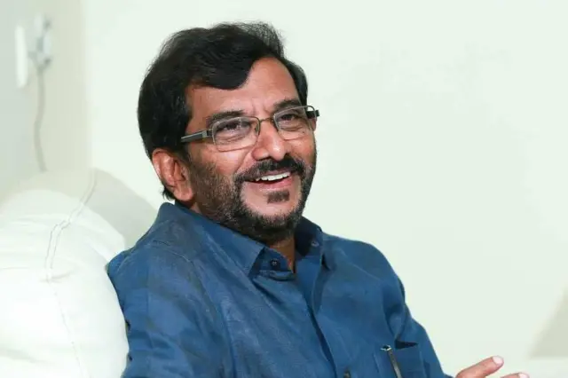 ఏపీ అసెంబ్లీ: వైఎస్ జగన్‌కు ప్రతిపక్ష నేత హోదా సాధ్యమేనా, నిబంధనలు ఏం చెబుతున్నాయి? - BBC News ...