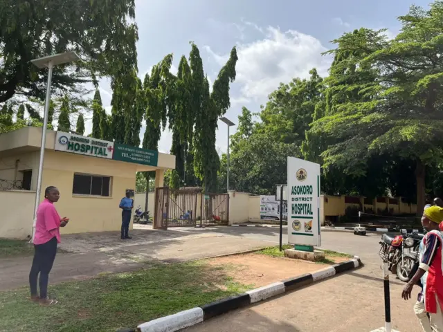 NLC strike update: National grid shutdown as NLC, TUC nationwide strike action take effect today ...
