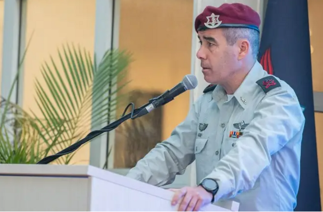 Sida uu Israa'iil jabka ugu gaaray weerarkii ugu weynaa ee Xamaas - BBC ...