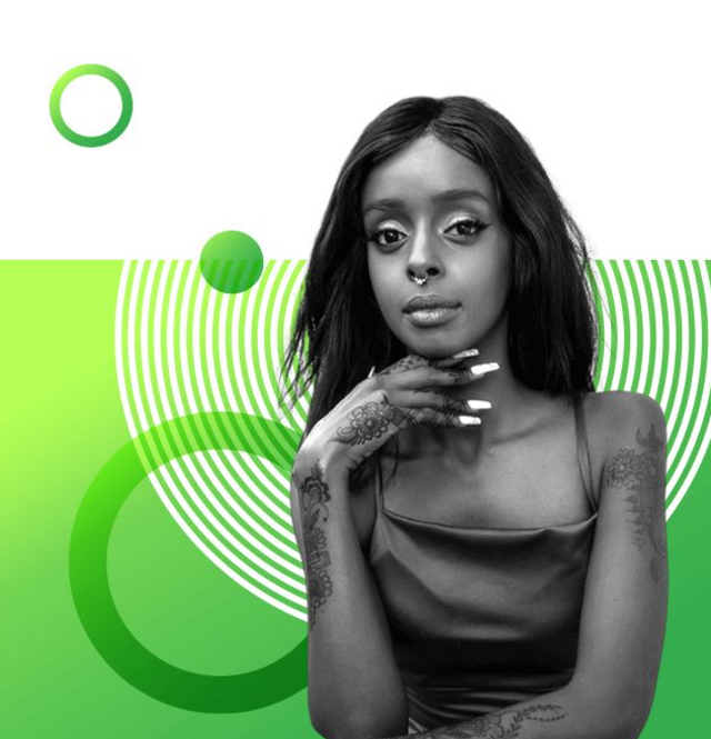 BBC 100 Women 2023: Àwọn wo ló wà nínú àkọsílẹ̀ obìnrin tó lààmì-laaka ...