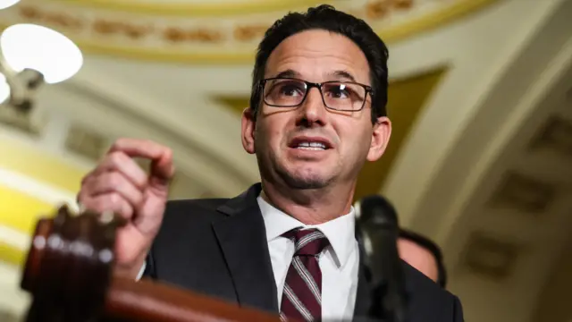 트럼프 관세, 한중일 FTA 타결 가능성 높일까? - BBC News 코리아