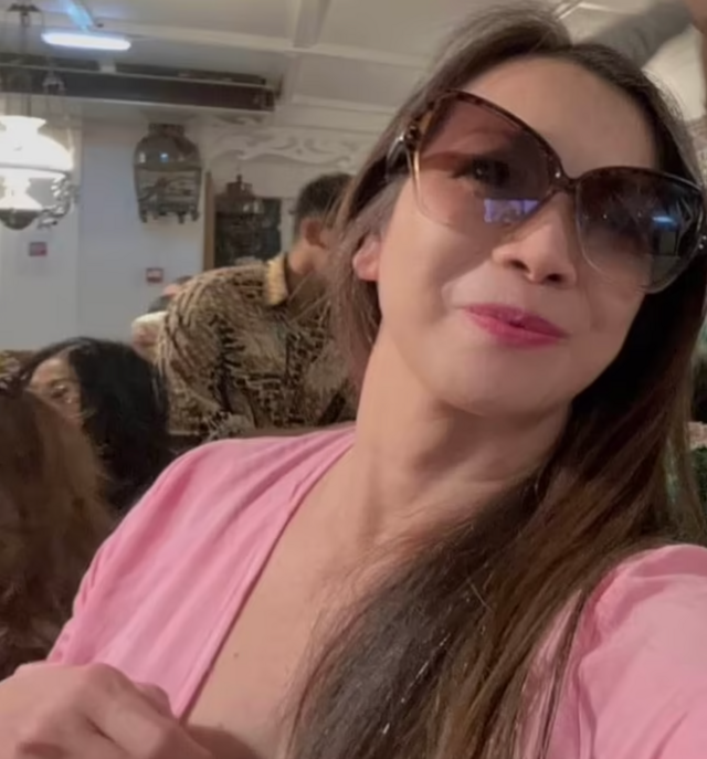 Maya Bracken: Perempuan diduga WNI tewas ditikam di Inggris, KBRI ...