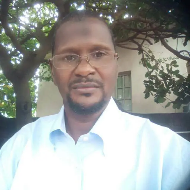 Alamomi bakwai da ke nuna yiwuwar jaririnku na fuskantar matsala - BBC ...