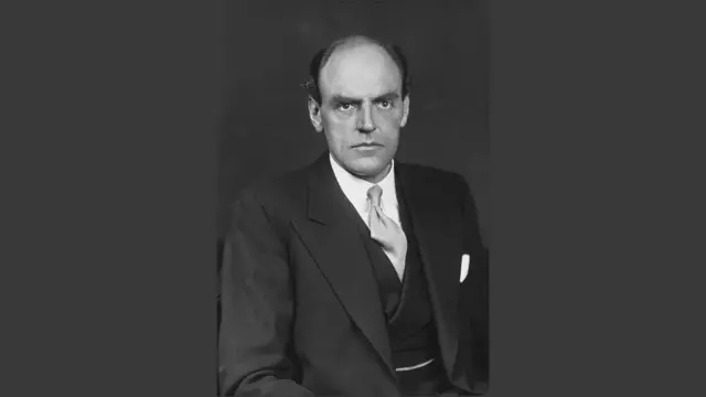 Kerajaan Inggris - Momen mengejutkan saat Raja Edward VII turun takhta ...