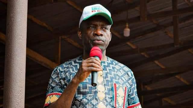 Awkuzu Sars: Ndị uweojii Anambra amalitela ịchọ onye otu ha maka ebubo ...