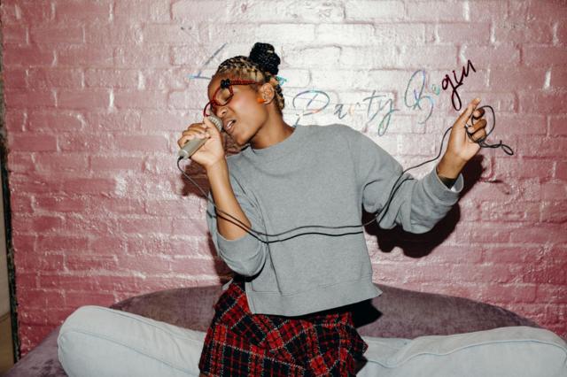 How to be in a better mood: Six tins you fit do to improve your mood ...