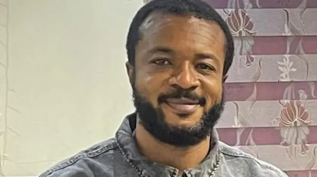 Etu e si kpụpụ Loveth Helen n'ụlọikpe maka ịgba ama 'ihe ịrịbaama ụgha' n'ụlọekpere Ebuka Obi ...