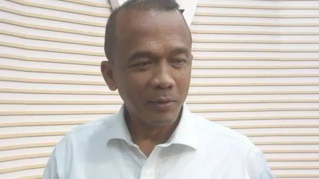 Dugaan korupsi CSR BI: Benarkah dana mengalir ke semua anggota Komisi XI DPR? - BBC News Indonesia