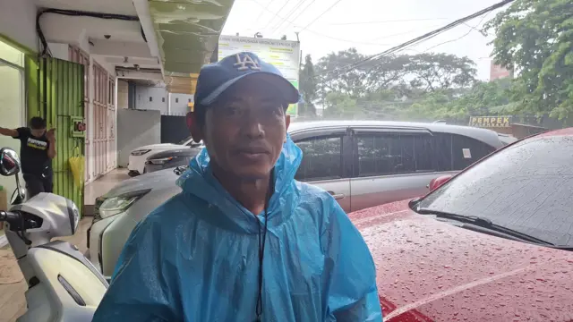 Prabowo Subianto usul pilkada tak langsung, mengapa wacana ini berbahaya bagi demokrasi ...