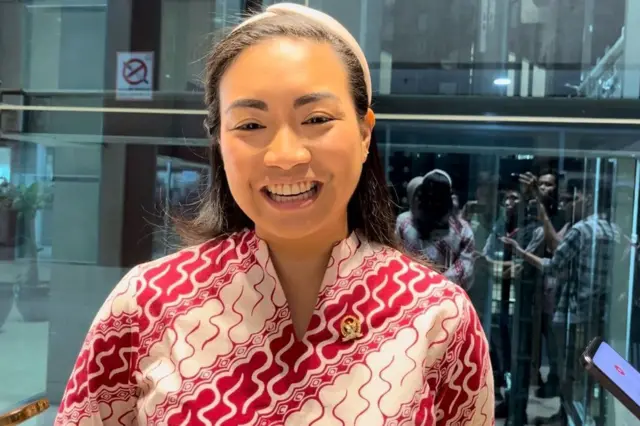 Ipda Rudy Soik: Rudy Soik siapa, Rudy Soik kasus apa, kenapa Rudy Soik ...