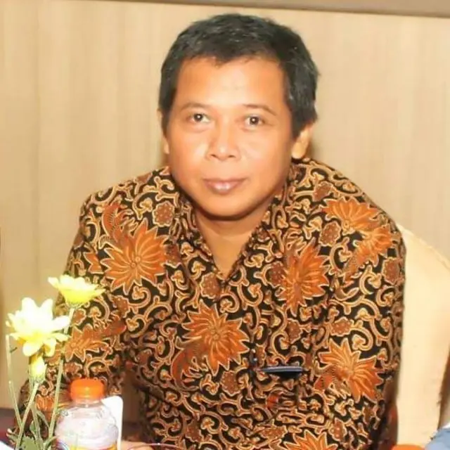 Kasus ibu bunuh anak kandung di Bekasi karena 'bisikan gaib' terindikasi skizofrenia - 'Cerminan ...