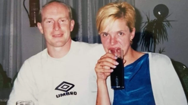 Xanuunka aan dunida laga aqoon ee ay la daalaa dhacayaan hablahan iyo ...